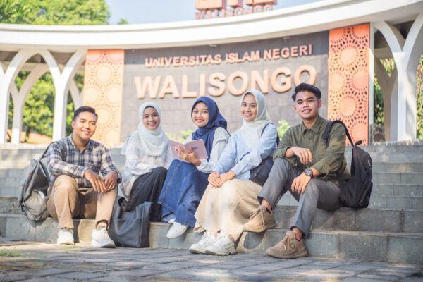 UIN Walisongo